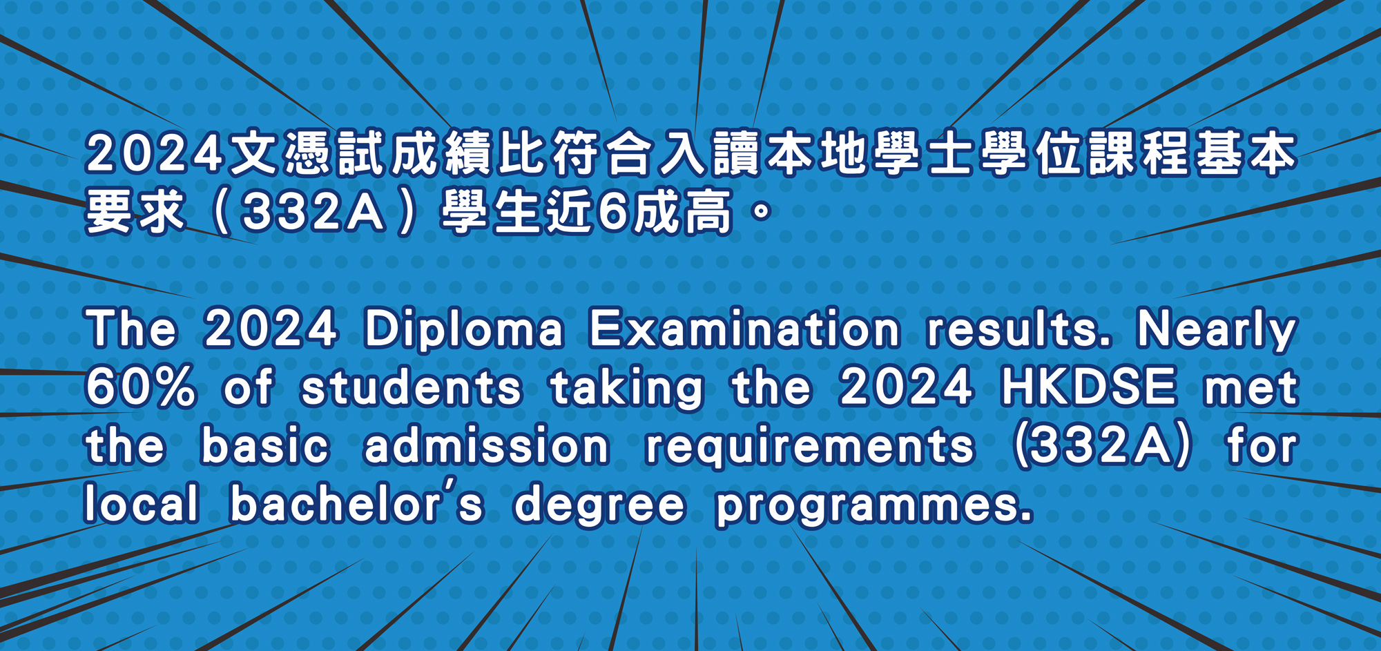 Ma On Shan Tsung Tsin Secondary School